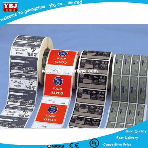 Transparent Window Decals Glass Window Stickers, High Quality ...