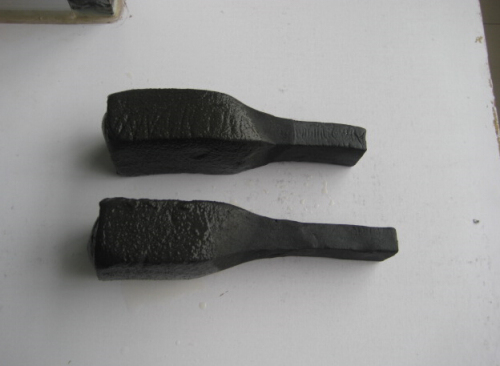 Swellable Water Bar For Construction Joints In. Concrete, High Quality ...