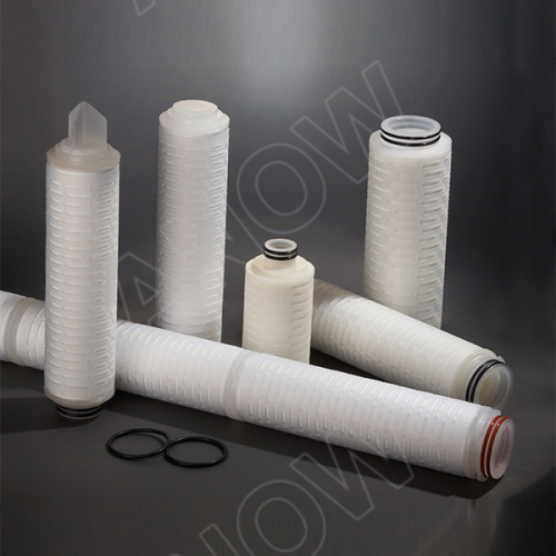 Absolute Filtration Polyethersulfone (pes) Membrane 0.2 Micron ...