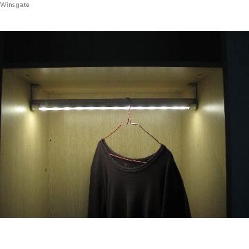 Hot!! Hoisting Led Wardrobe Light Design, High Quality Hot!! Hoisting ...