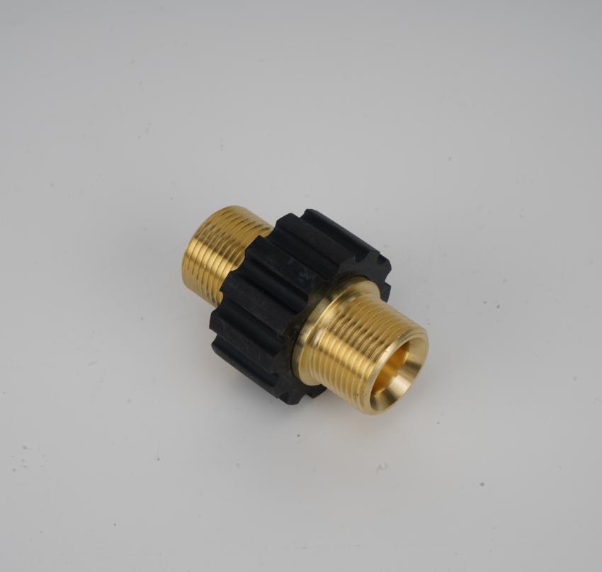 Connector Car Washer Adapter, High Quality Connector Car Washer Adapter ...