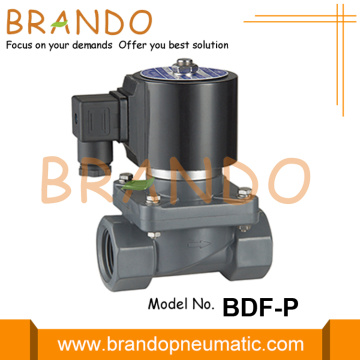 Anti Corrosion solenoid valve, PTFE Solenoid Valve, UPVC Solenoid Valve, CPVC Solenoid Valve ...