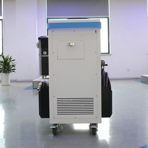 Best Dry Ice Blasting Machine, High Quality Best Dry Ice Blasting ...
