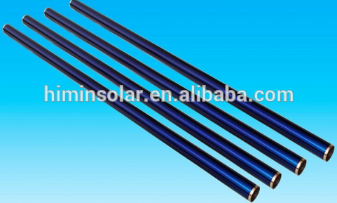 Concentrated Solar Power Collector Tube, High Quality Concentrated ...