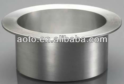 Carbon Steel Stub End, High Quality Carbon Steel Stub End on Bossgoo.com
