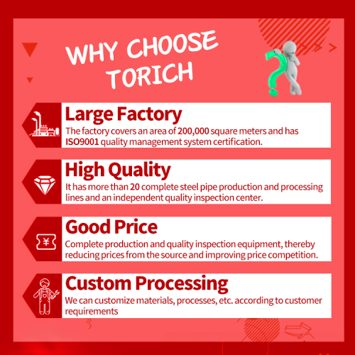 Astm A450 업계를위한 1 등급 1 완벽한 강철 파이프, Bossgoo.com의 고품질 Astm A450 업계를위한 1 ...