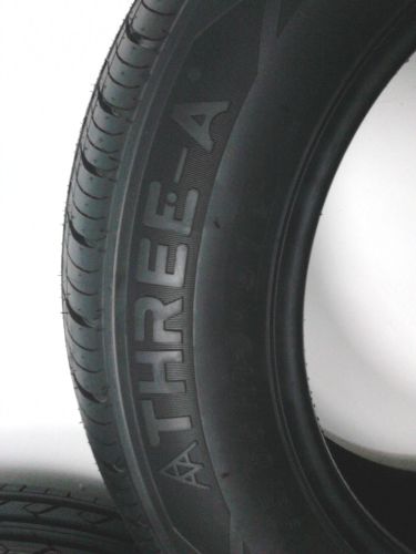 Arcron/three A Radial Car Tyres, High Quality Arcron/three A Radial Car ...