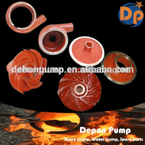 Centrifugal Pump Spares, High Quality Centrifugal Pump Spares on ...