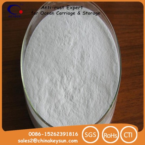 Vapor Phase Corrosion Inhibitor Powder, High Quality Vapor Phase ...