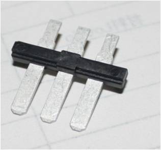Automotive Connector For Roof Window System, High Quality Automotive ...