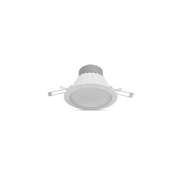 3-8w Led 통, Bossgoo.com의 고품질 3-8w Led 통