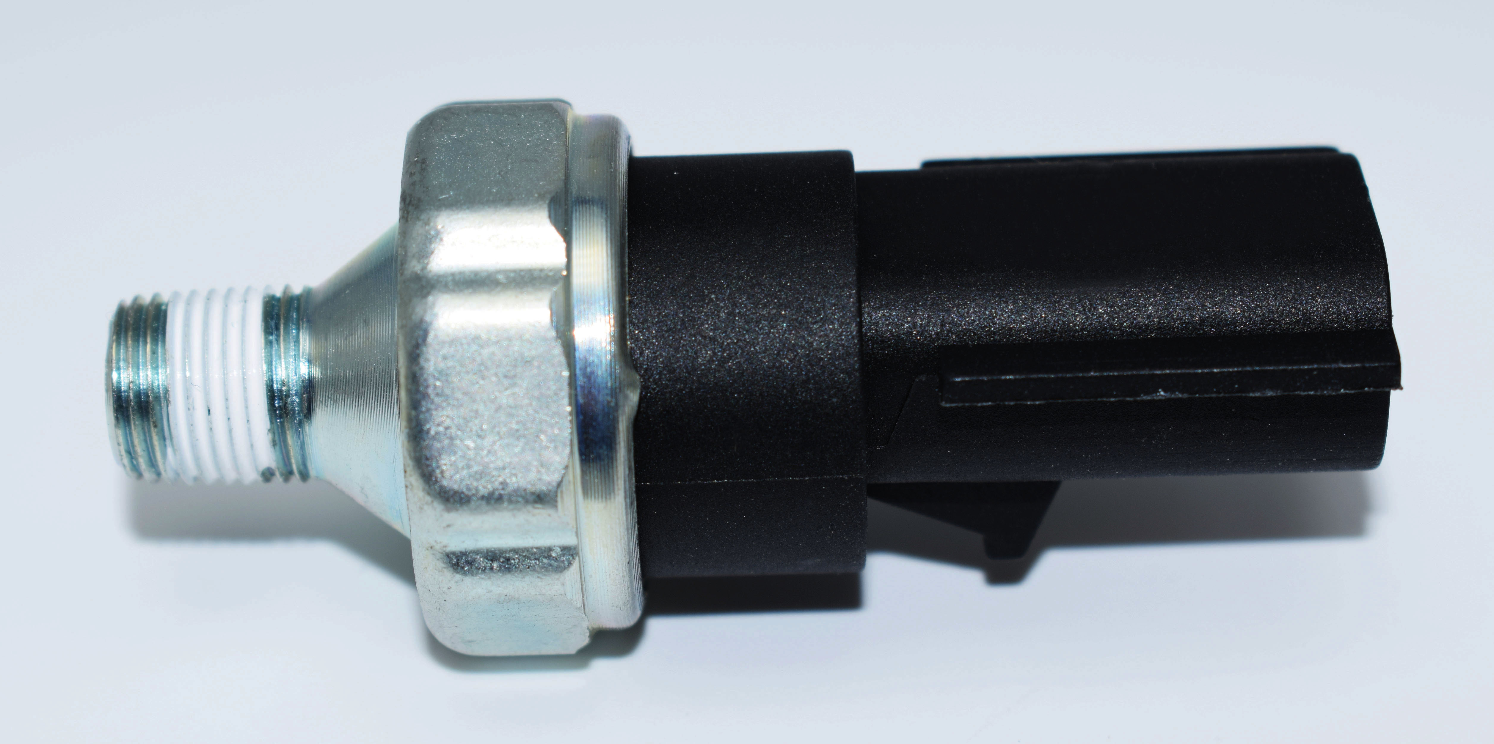 Oil Pressure Switch for Dodge& Jeep 05149097AA China Manufacturers ...
