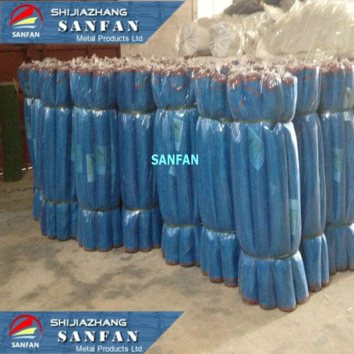 16 Mesh Plastic Wire Nylon Net, High Quality 16 Mesh Plastic Wire Nylon ...