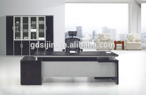 Modern Office Table Photos, Modern Office Table Design, Modern Office ...