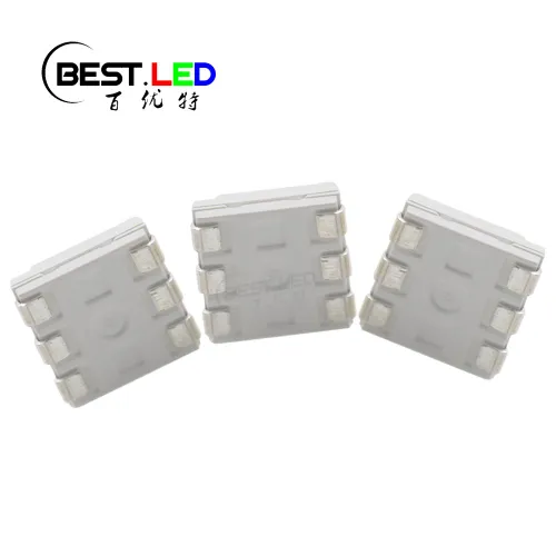 High Power 940nm Ir Led Of 5050, High Quality High Power 940nm Ir Led ...