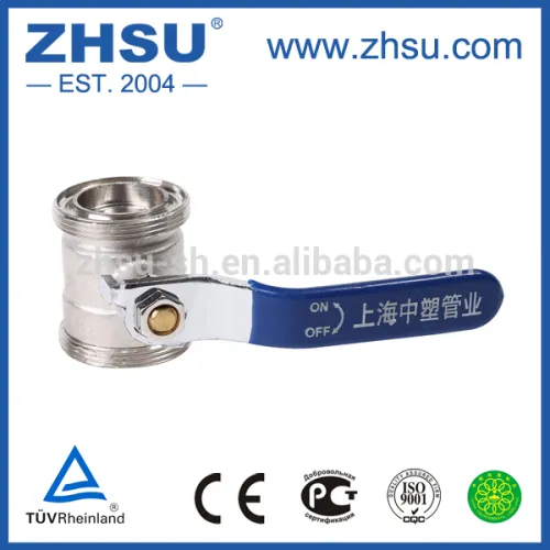 3 Inch Brass Ball Valve/ball Valve 3 Inch, High Quality 3 Inch Brass ...