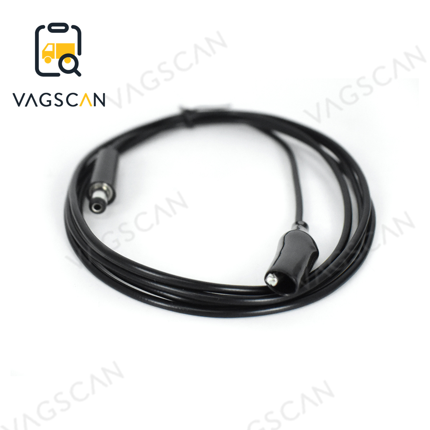 Cd400 Tacho Programmer Kit: Calibration And Programming Tool For ...