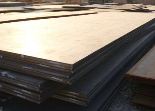 Astm 8mm Thickness Q235b Stainless Steel Sheet, High Quality Astm 8mm Thickness Q235b Stainless ...