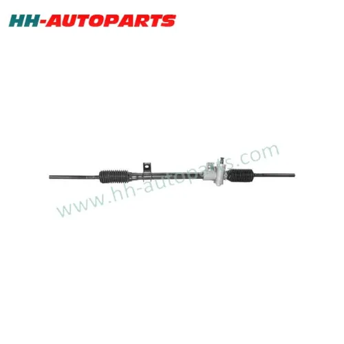 7701463995 Lhd Power Steering Rack Gears For Renault Super 5, High ...