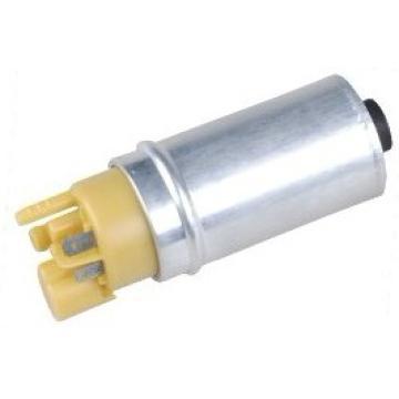 Oem วีดีโอ 4325 993784022 ปั๊มเชื้อเพลิงไฟฟ้า Kangsong คุณภาพสูง Oem ...