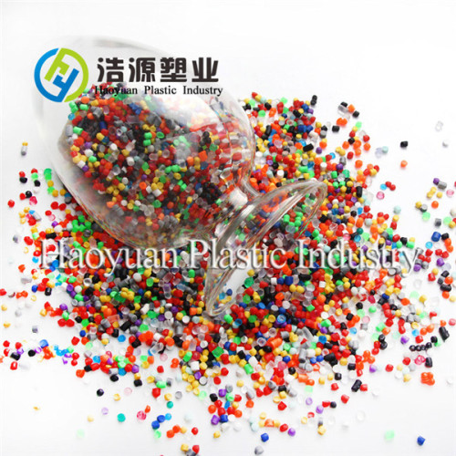 Flexible Pvc Pellets For Wire Sheath, High Quality Flexible Pvc Pellets ...