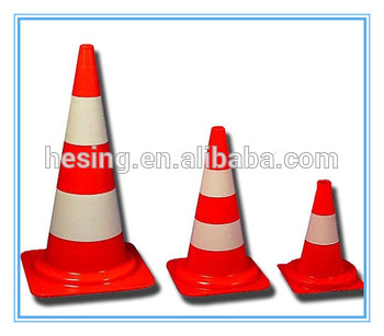 36 Inch Pvc Traffic Road Cones, High Quality 36 Inch Pvc Traffic Road Cones on Bossgoo.com