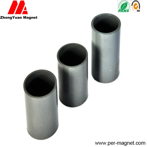Injection Sensor Bonded Magnet For Bnp-10 Grade, High Quality Injection ...