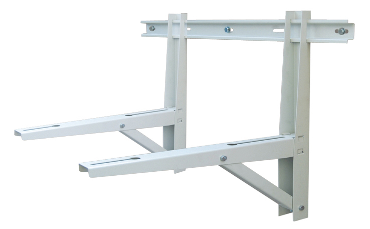 Wall Mount Bracket For Mini Split, High Quality Wall Mount Bracket For ...