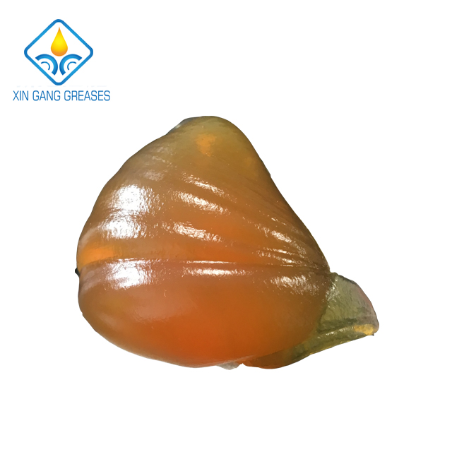 General Purpose Lithium Base Lubricating Grease, High Quality General ...