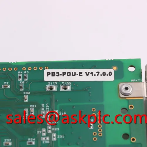 Woodhead sst-dn3-pcu-2-e Sst-dn3-pci-2, High Quality Woodhead sst-dn3 ...