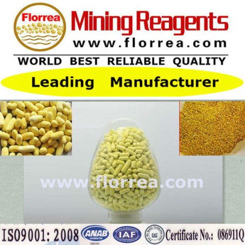 Sodium Butyl Xanthate ,mining Reagents For Flotation, High Quality ...