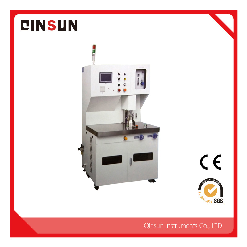 Three-channel Filter Multi-pass Test Bed And Filter Several Times ...