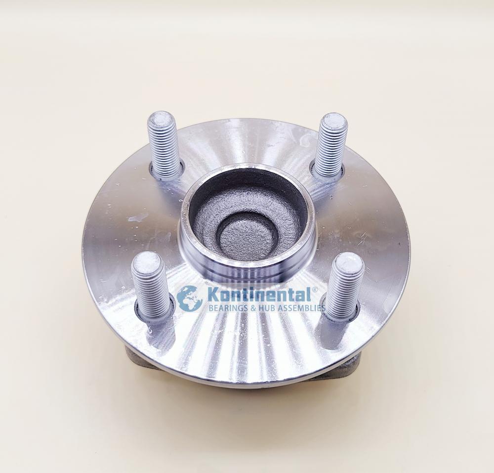 42410-0d090 Toyota Vios Yaris 용 Wheel Hub Assembly, Bossgoo.com의 고품질 ...