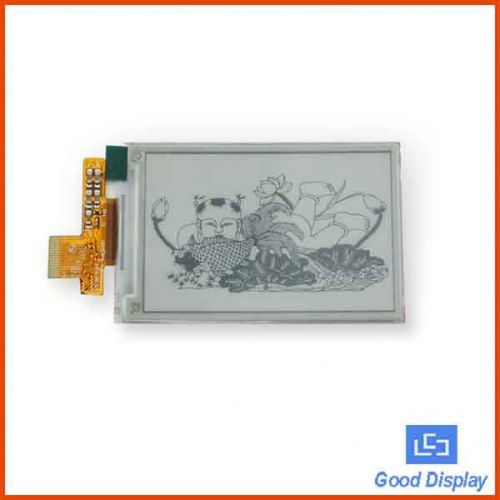 Character E-ink Watch Custom-made, High Quality Character E-ink Watch ...