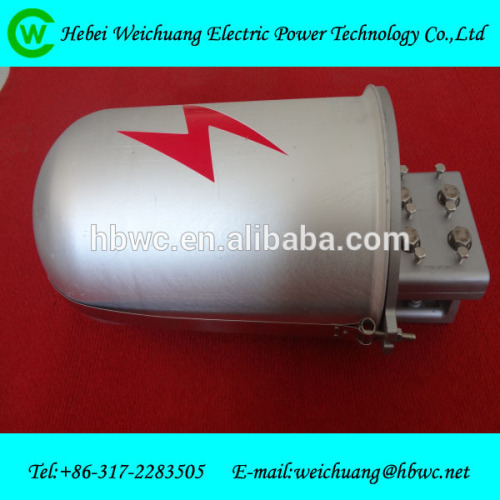 Opgw Joint Box, High Quality Opgw Joint Box on Bossgoo.com