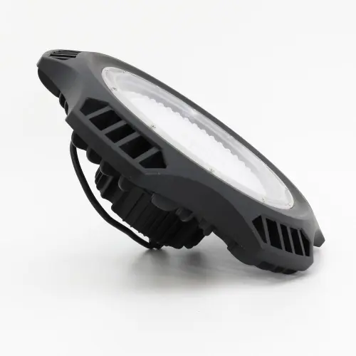 Waterproof Ip66 Led High Bay Light, High Quality Waterproof Ip66 Led ...