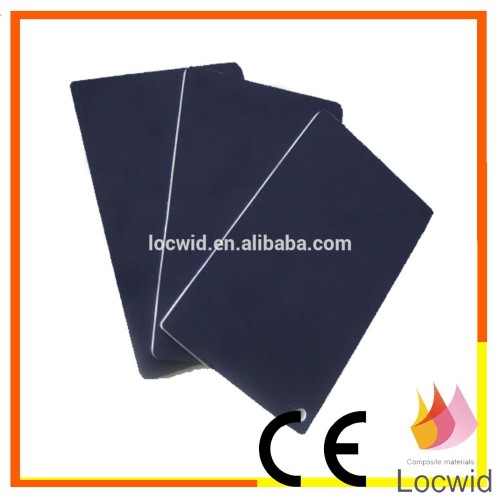 Low Thermal Conductivity Fire-resistant Frp Insulation Sheet, High ...