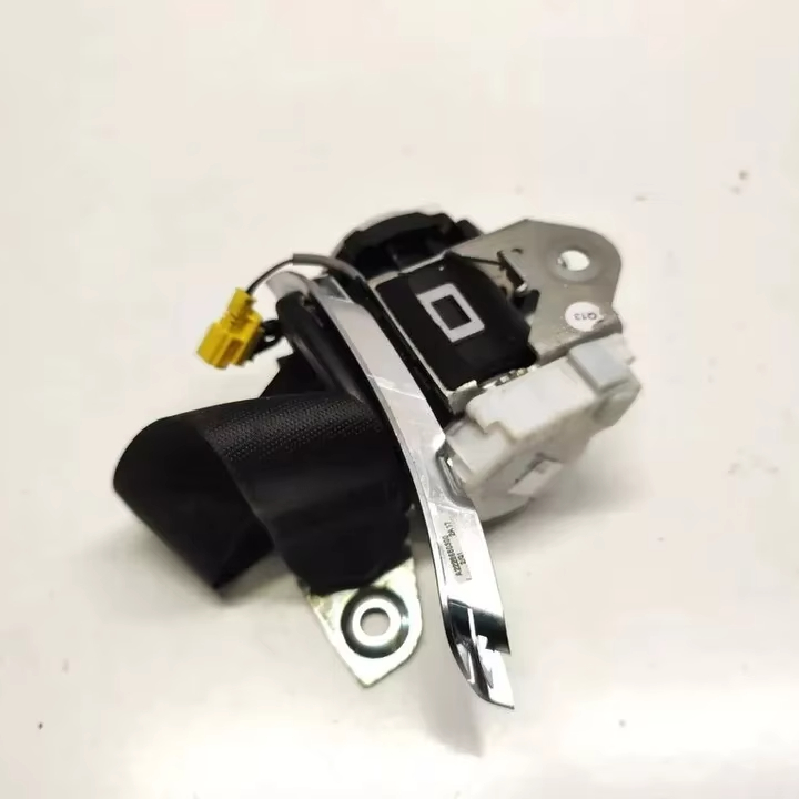 Mercedes Benz S-class W222 & Maybach S-class X222 2228603700 2228603800 ...