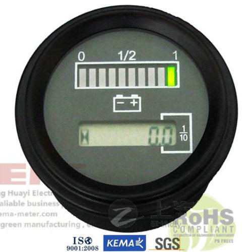 Battery Indicator 12v, High Quality Battery Indicator 12v on Bossgoo.com