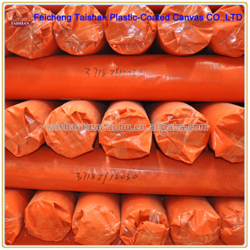 150gsm White Pe Tarpaulin, High Quality 150gsm White Pe Tarpaulin on Bossgoo.com