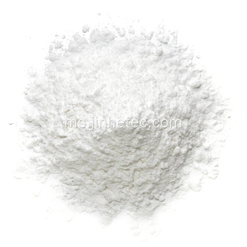 China Dioksida de titanio serbuk putih r996 Manufacturers