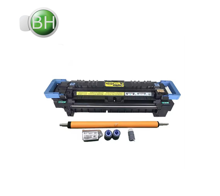 Hp Laserjet M880/m855 Fusor Fuser Kit - Printer Parts C1n54a/c1n54 ...