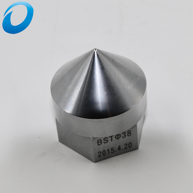 Hole Punch Copper Flaring Tool For Pipe Socket Flare, High Quality Hole ...