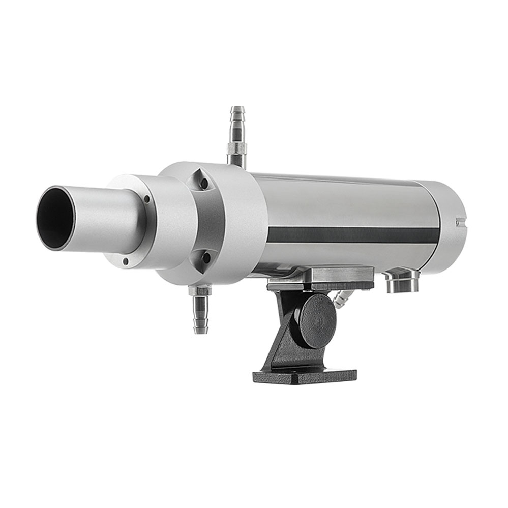 Best Kiln Pyrometer And Thermometer Cost, High Quality Best Kiln ...