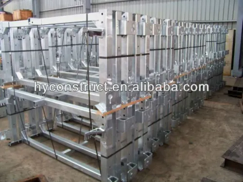 Conveyor System,conveyor Frame,conveyor Structure, High Quality ...