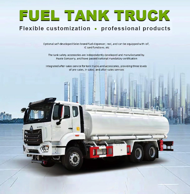 Foton 4x2 8t Aluminium Fuel Dispensing Truck, High Quality Foton 4x2 8t ...