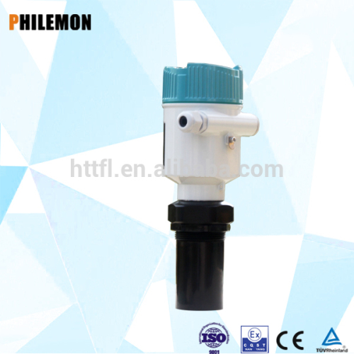 High Safety Strict Quality Control Tank Water Level Indicator, High ...