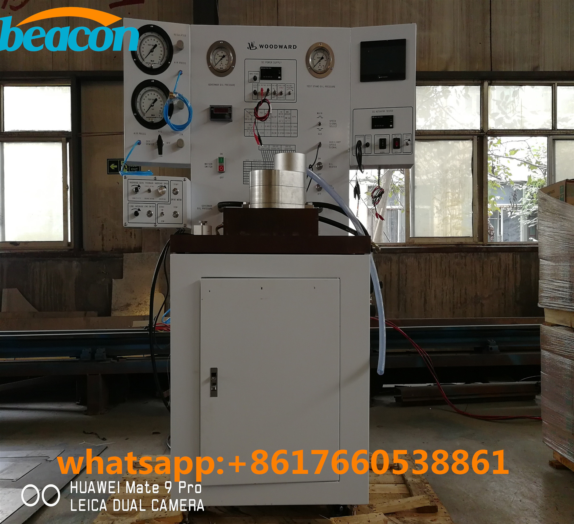 Auto Electrical Test Bench Stand Bk2000 Wiring Component, High Quality ...