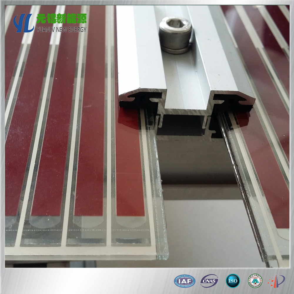 Wholesale Solar Panel Mounting Brackets, High Quality Wholesale Solar ...