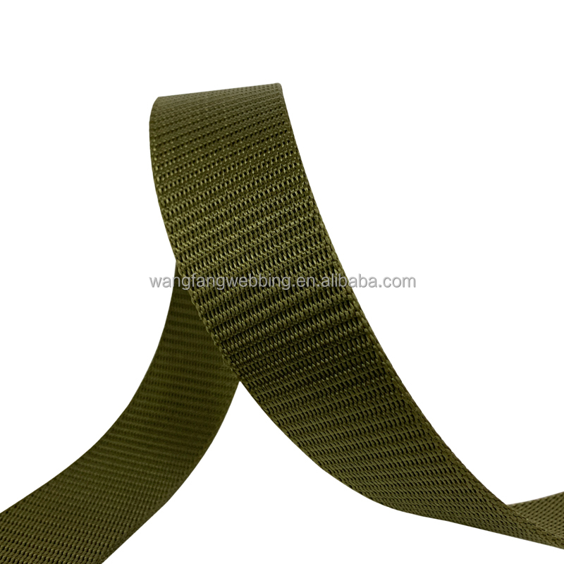 Tactical Belt Webbing Military Webbing Strap, High Quality Tactical ...